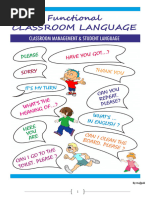 The CVC Rule | PDF | Consonant | Phonology