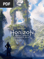 BG3 Artbook High Res | PDF | Forgotten Realms | Dungeons & Dragons