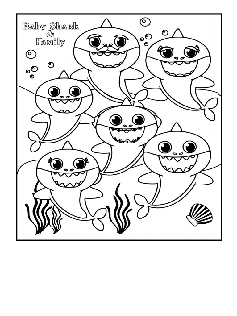 1-pdf