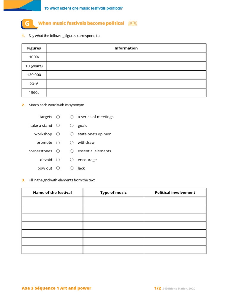 Lmut Axe3 s1 Docg | PDF
