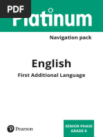 Grade_7_English_Textbook | PDF