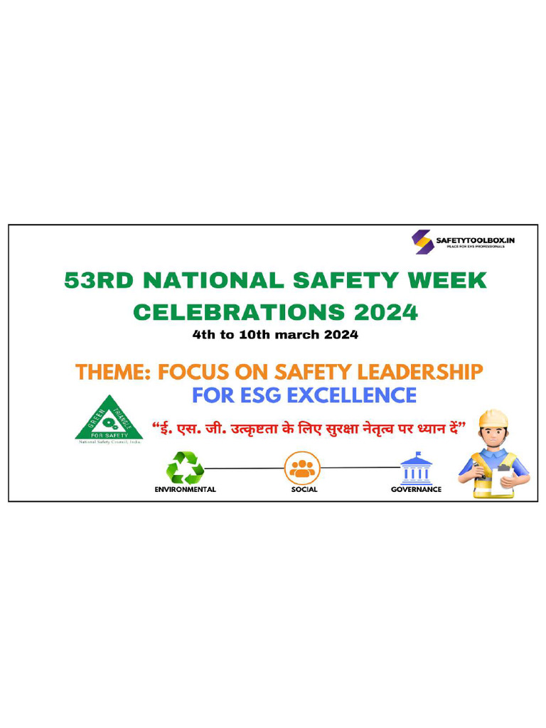 Yellow and Black Modern Keep Out Warning Sign Poster-4 | PDF