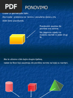 KVADAR | PDF