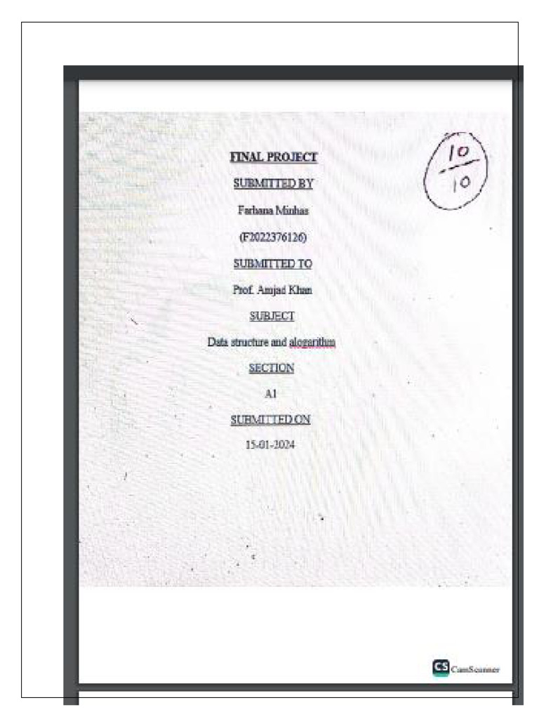 Assignment 2 Pdf Queue Abstract Data Type Libraries 6165