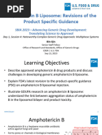 Avastin Emulsiflex C3 - Manual | PDF | Valve | Pump