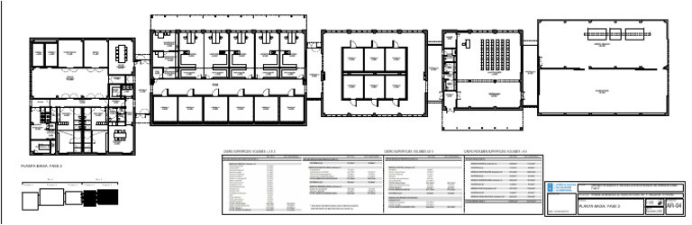 D2 - Planos-08 | PDF