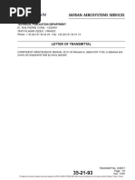 Goodrich Actuation Systems Sas A Utc Aerospace Systems Company Product ...