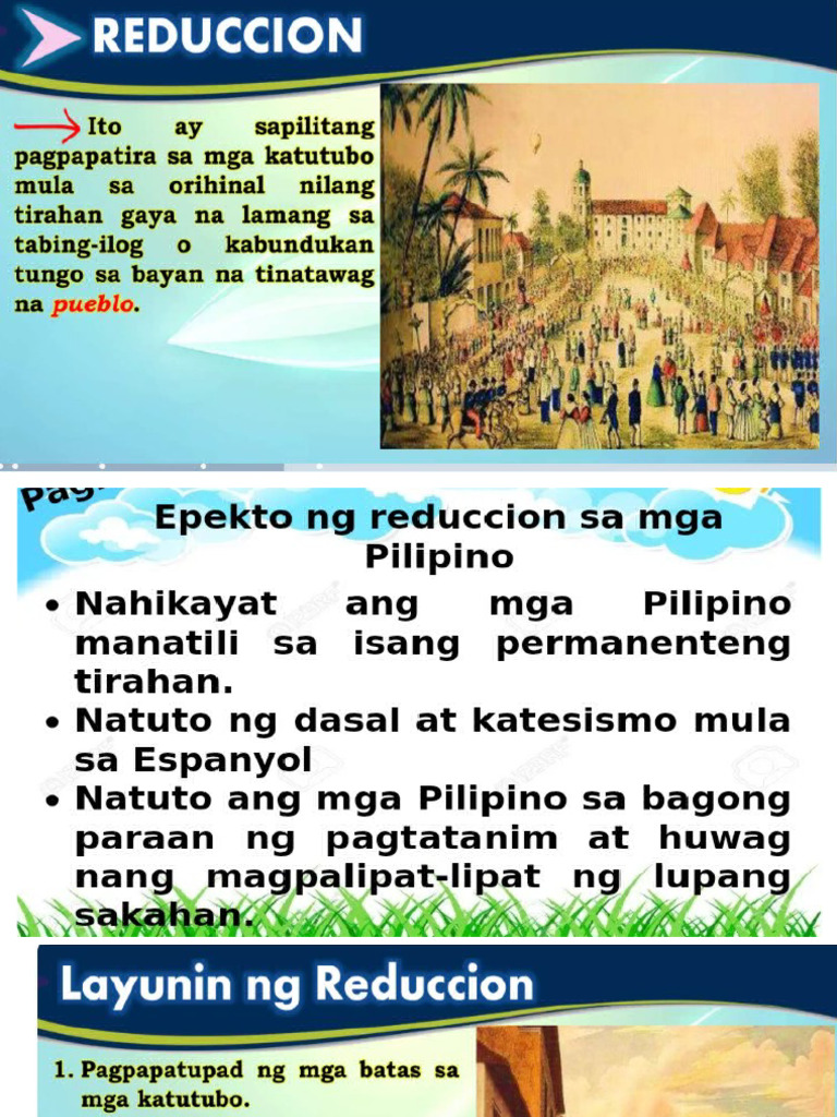 Ap 5-Q2-Reduccion | PDF