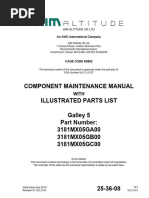 Users Guide New Pmat Xs | PDF | Usb | Icon (Computing)