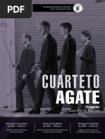 Comic L4d The Sacrifice 1. Español | PDF | Business