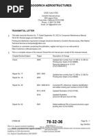 Rosan Insert Catalogue | PDF | Screw | Mechanical Engineering