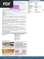 Acinus - Définition Et Explications - AquaPortail | PDF | Plantes ...