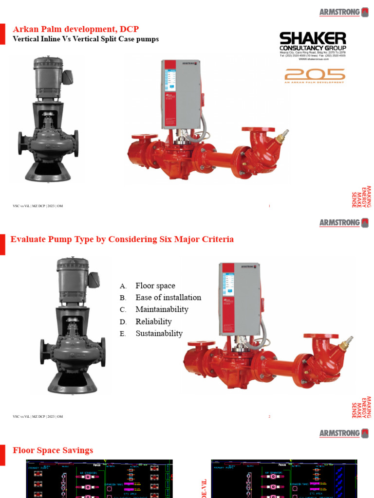 Deva, Gabtic - Arkan DCP, (VSC Vs Vil - Om) | PDF | Electric Motor | Bearing (Mechanical)