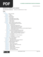 MINTRANS Angola Resumo Completo | PDF
