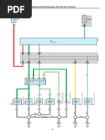 Toyota Vios Ncp93 Wiring Diagram