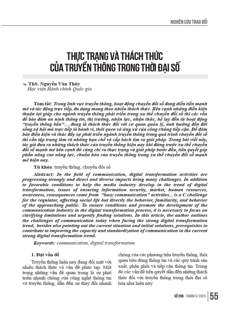 83466-Điều văn bản-189308-1-10-20230912 | PDF