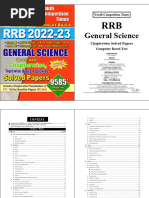 YCT RRB MATHEMATICS Chapter WWW - Freestudymaterial247.co - in | PDF | Business