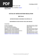 IPEM Report 91 Recommended Standards For The Routine Performance ...