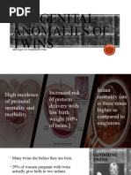 Table 1, The RoPE Score and PASCAL Classifications - Evaluating ...