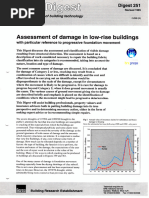 Code of Practice for Loads 2011 | PDF | Copyright | License