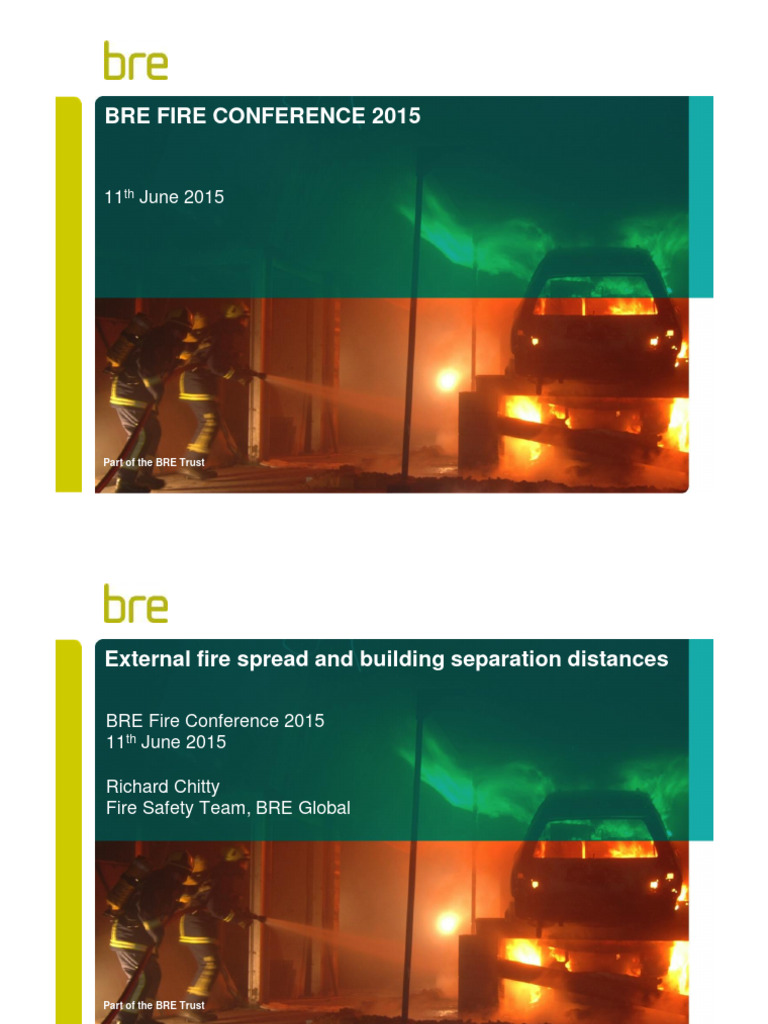 BRE 187 - Fire-Conf-2015 - External-Fire-Spread-and-Building-Separation ...