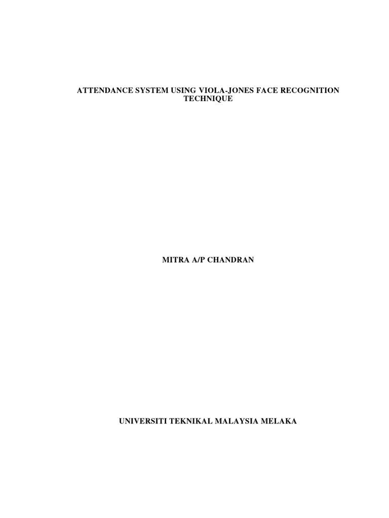 Final Report | PDF | Eigenvalues And Eigenvectors | Matlab