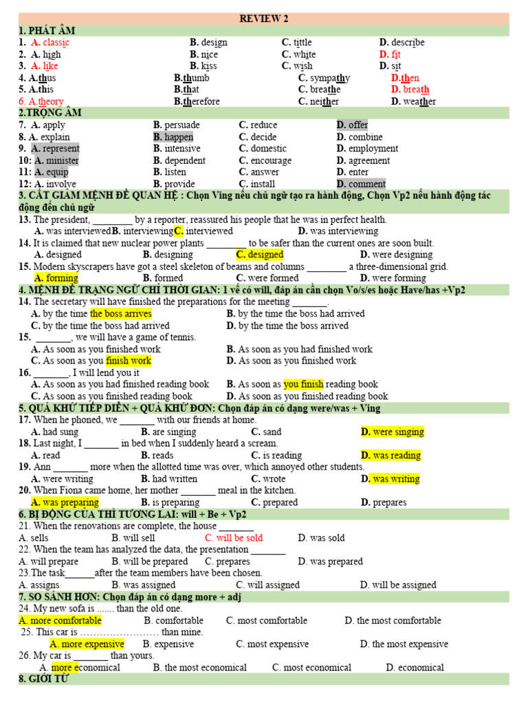 Key - Period 67-68 (DT12) | Download Free PDF | Smartphone | Telephone