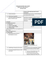 Waves Intro - Remote Lab | PDF | Wavelength | Waves