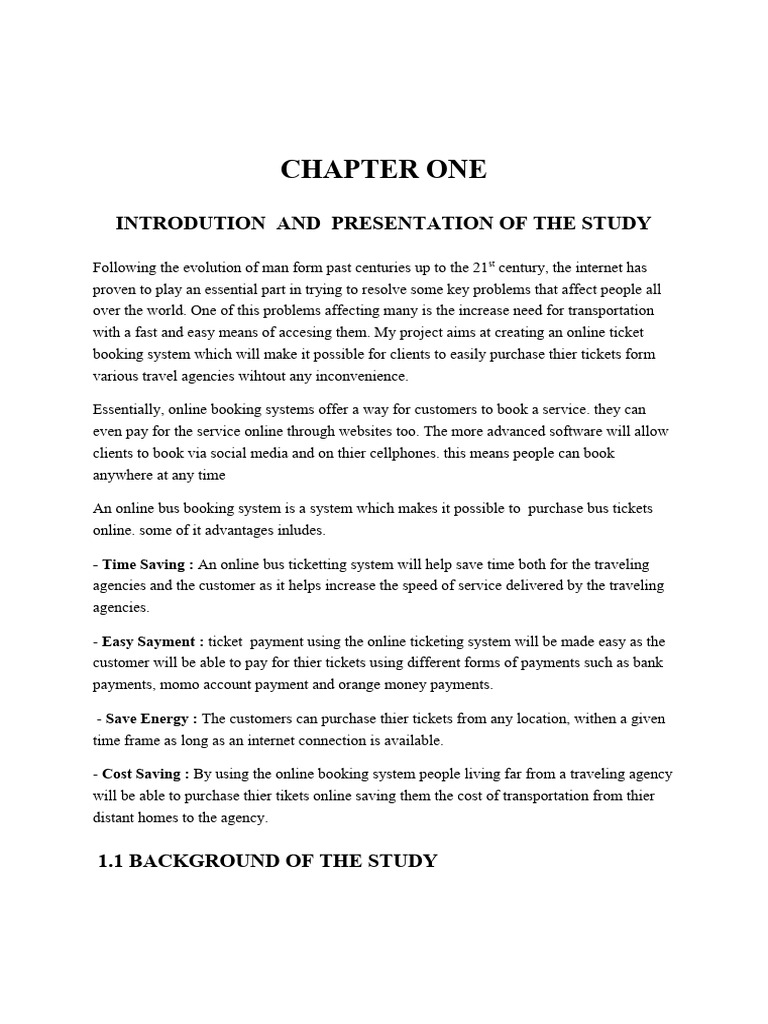 My Project | PDF | User (Computing) | Computing