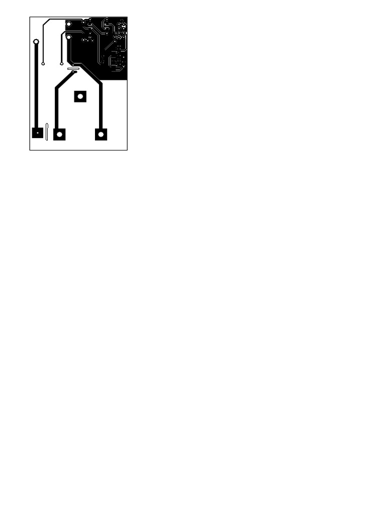 ESP Socket V4 v7 | PDF