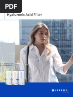 Abbott Pacel | PDF | Artificial Cardiac Pacemaker | Heart