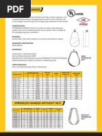 Webforge Expanded Mesh Flooring Guide | PDF | Stainless Steel | Steel
