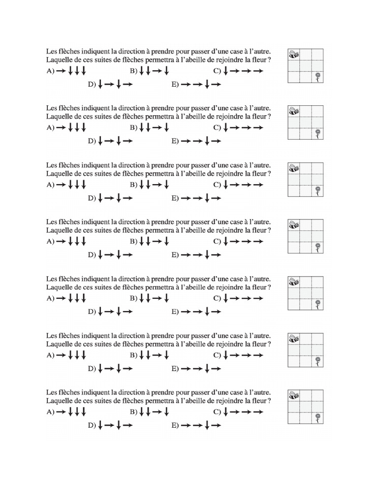Kangourou | PDF