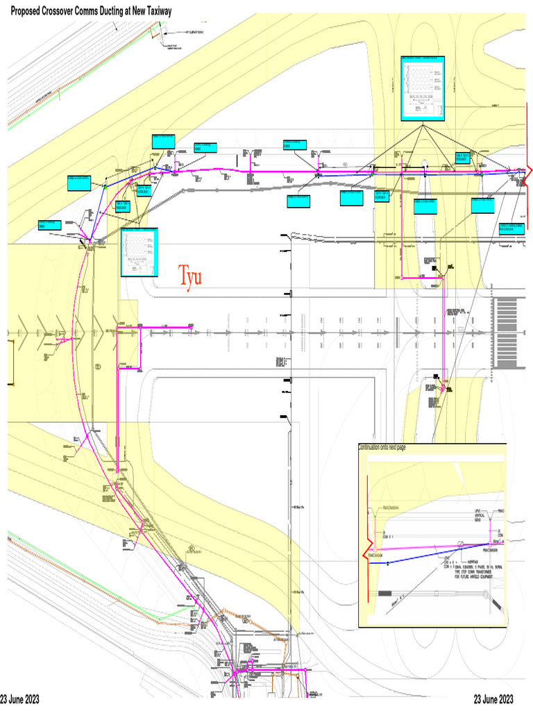 Diversion Scheme Aa Pdf