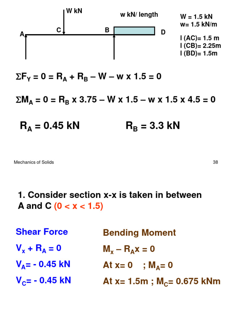 Chapter 3-2 | PDF