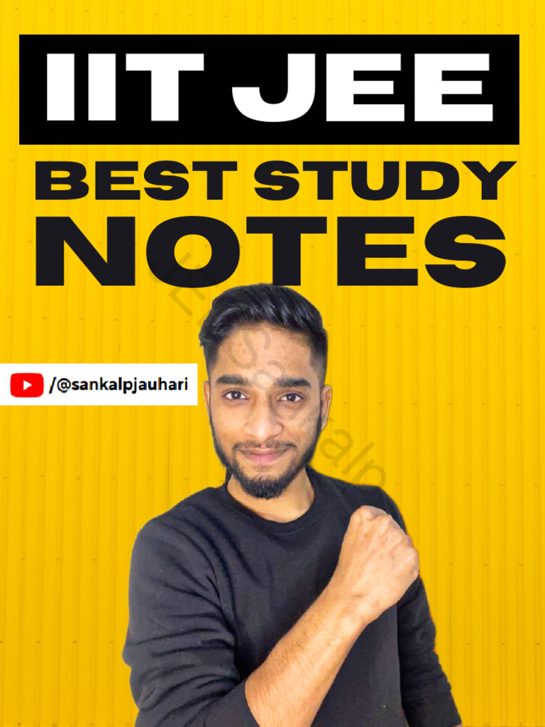 Alkyl Halide and Aryl Halide | PDF | Chemical Polarity | Atoms