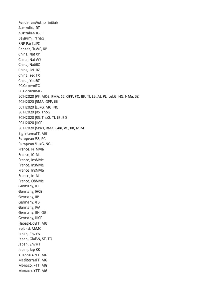 Essd 14 4811 2022 t19 | PDF