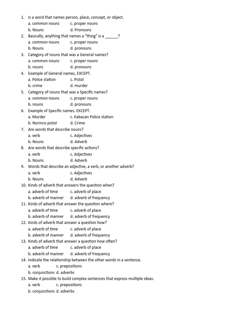 Tech Eng | PDF | Language Arts & Discipline | Computers