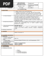 English9 - q3 - Mod4 - Recognize Faulty Logic Unsupported Facts and ...