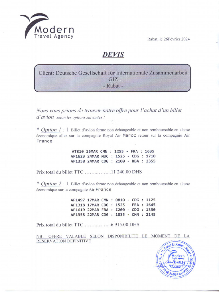 Numérisation 0018 | PDF