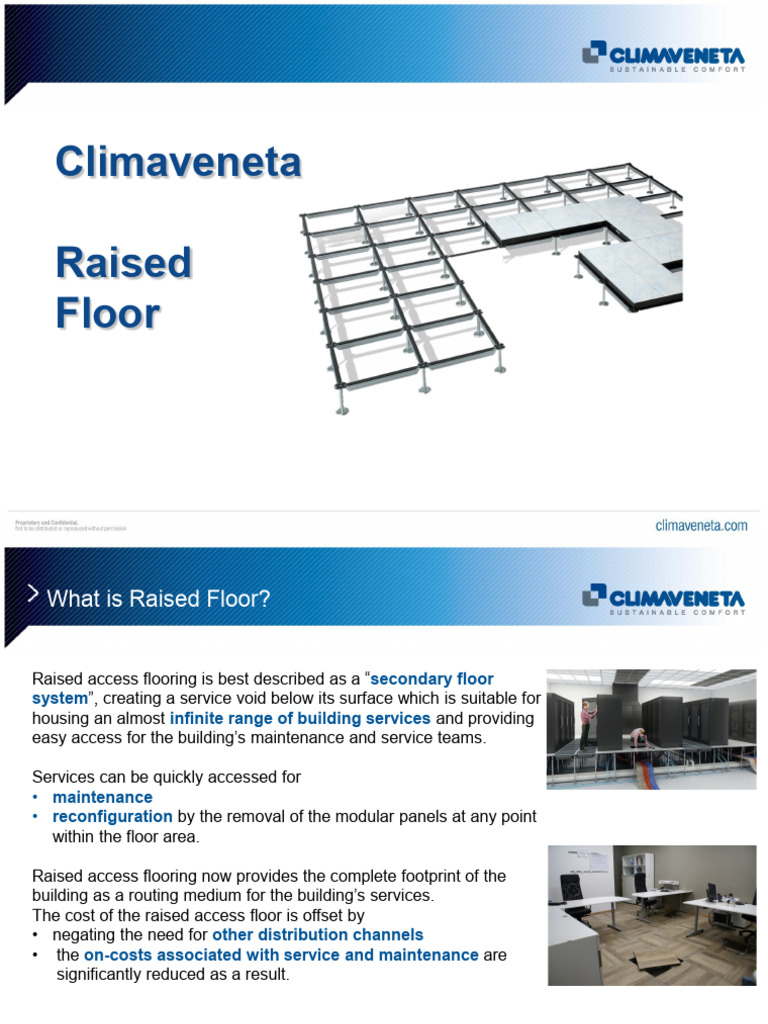 CV Floor - EN | PDF | Physical Sciences | Materials