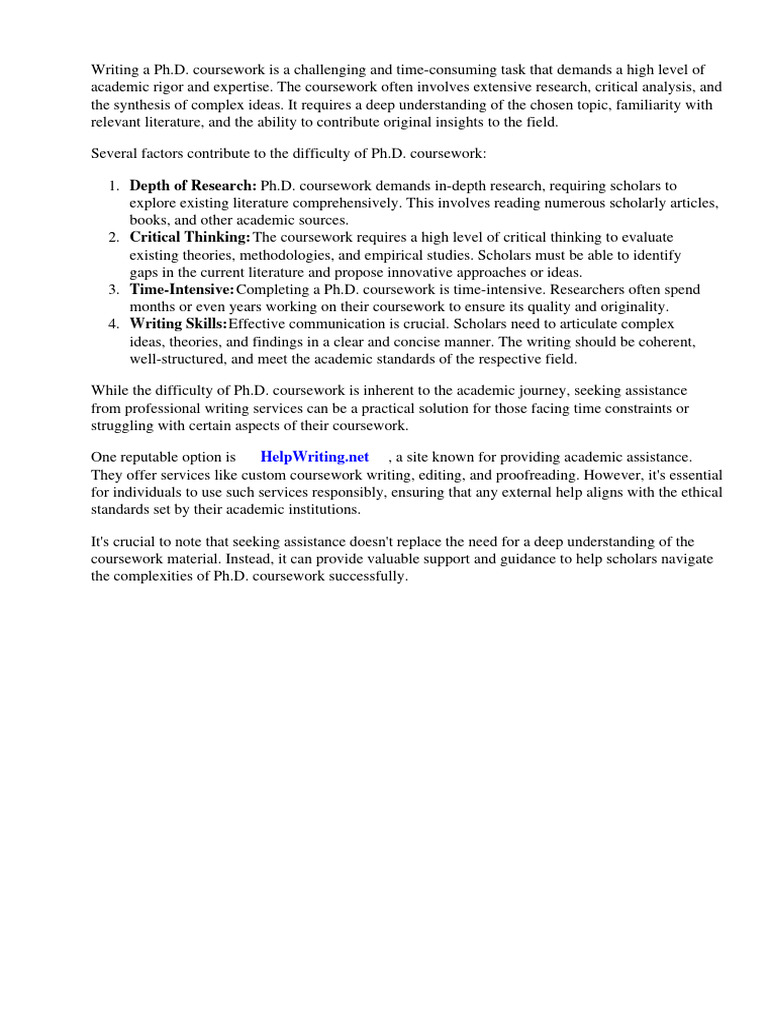 PHD Course Work Syllabus Ugc | PDF | Linear Map | Analysis