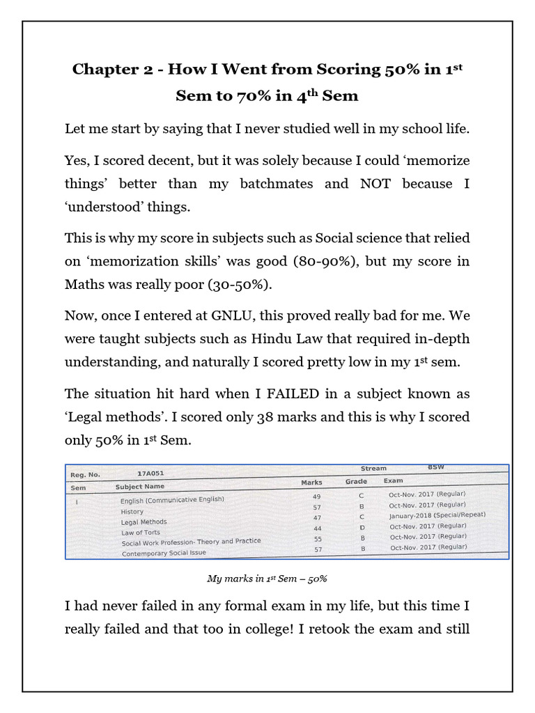 How To Kill It at Law School - Harshil Vijayvargiya-Pages-8-15 ...