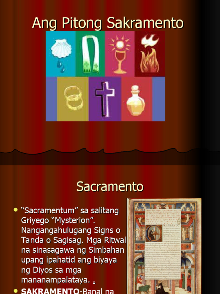 Vdocuments - MX Sacramento 58a6d3bfa3ff6 | PDF