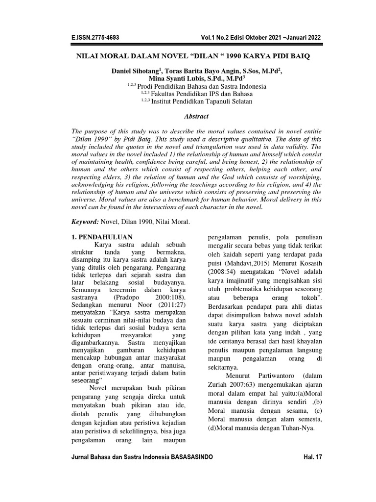 235-File Naskah-388-1-10-20211009 | PDF