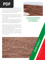 Emaco s55 Ago-06 | PDF