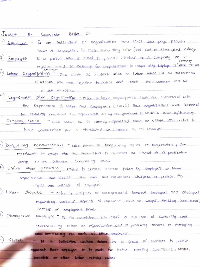 Inbound 7183976541019939952 | PDF | Technology & Engineering