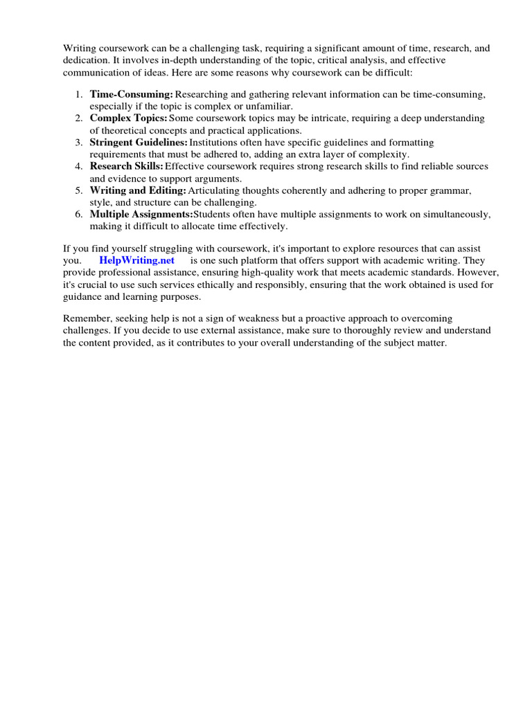 Ul Coursework Submission Form | Download Free PDF | Http Cookie | Information