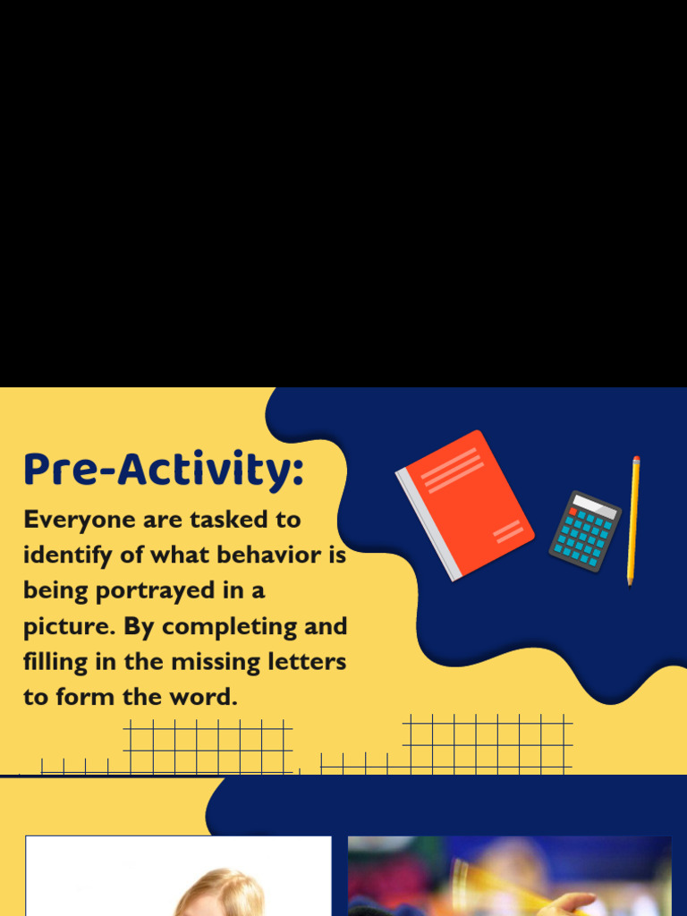 ADHD | PDF | Attention Deficit Hyperactivity Disorder | Adult Attention ...