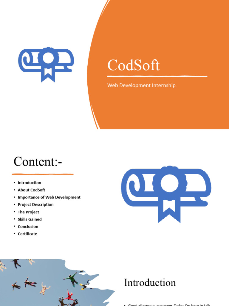 Internship Pdf Internship Job Hunting